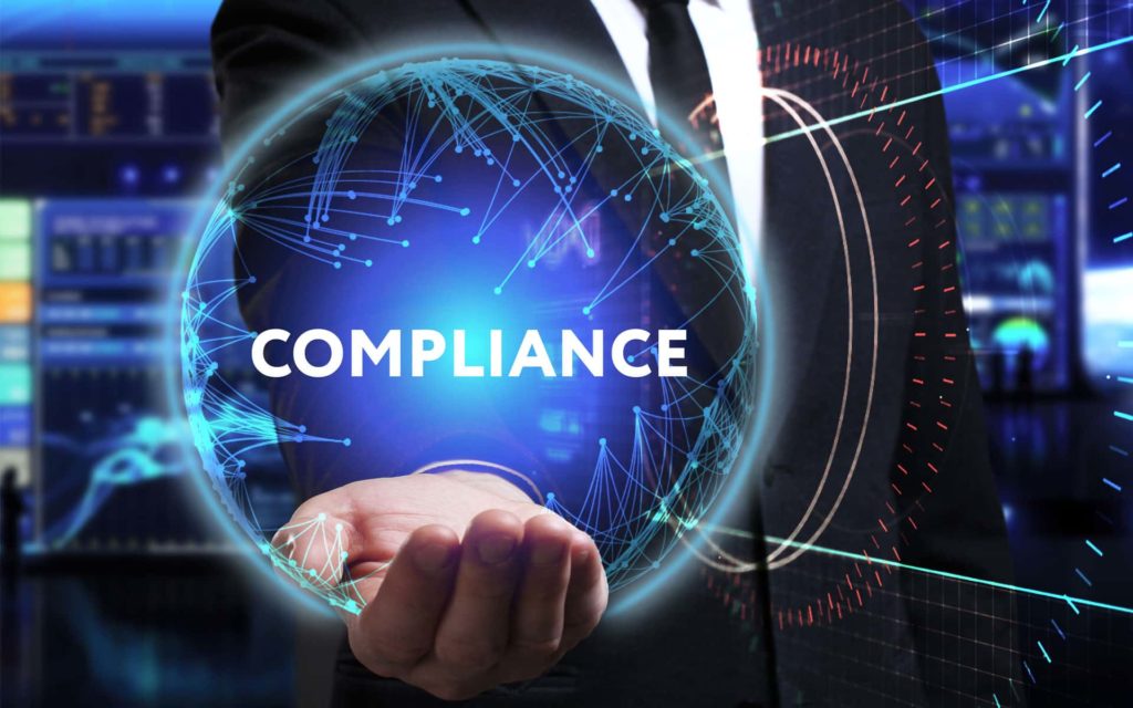 Sustainability at MAX Automation