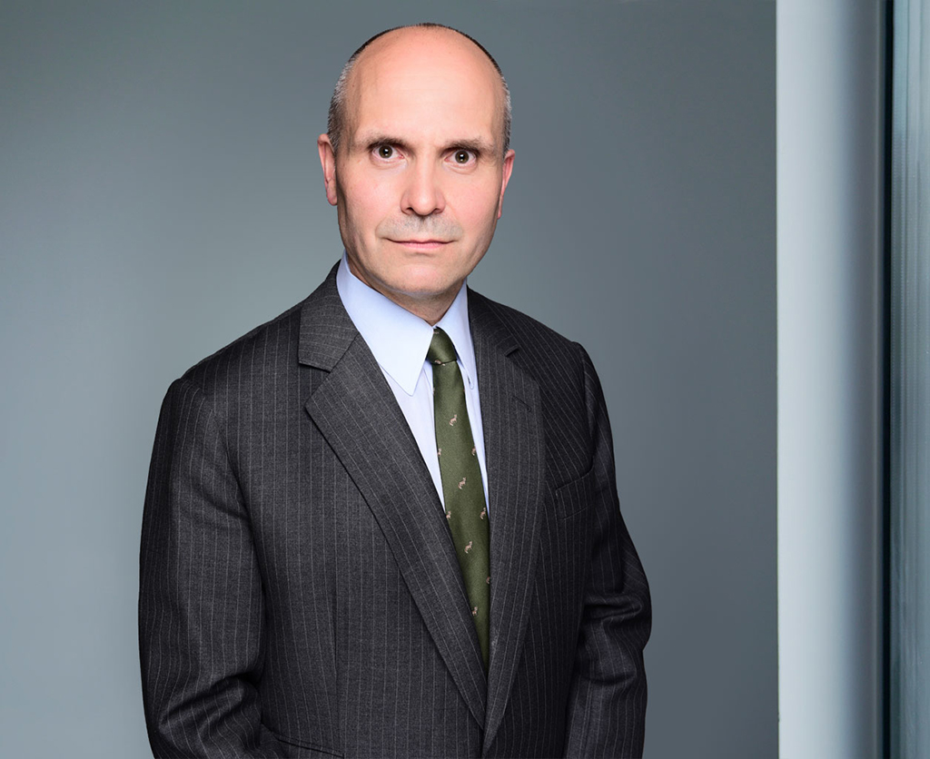 Management of MAX Automation SE